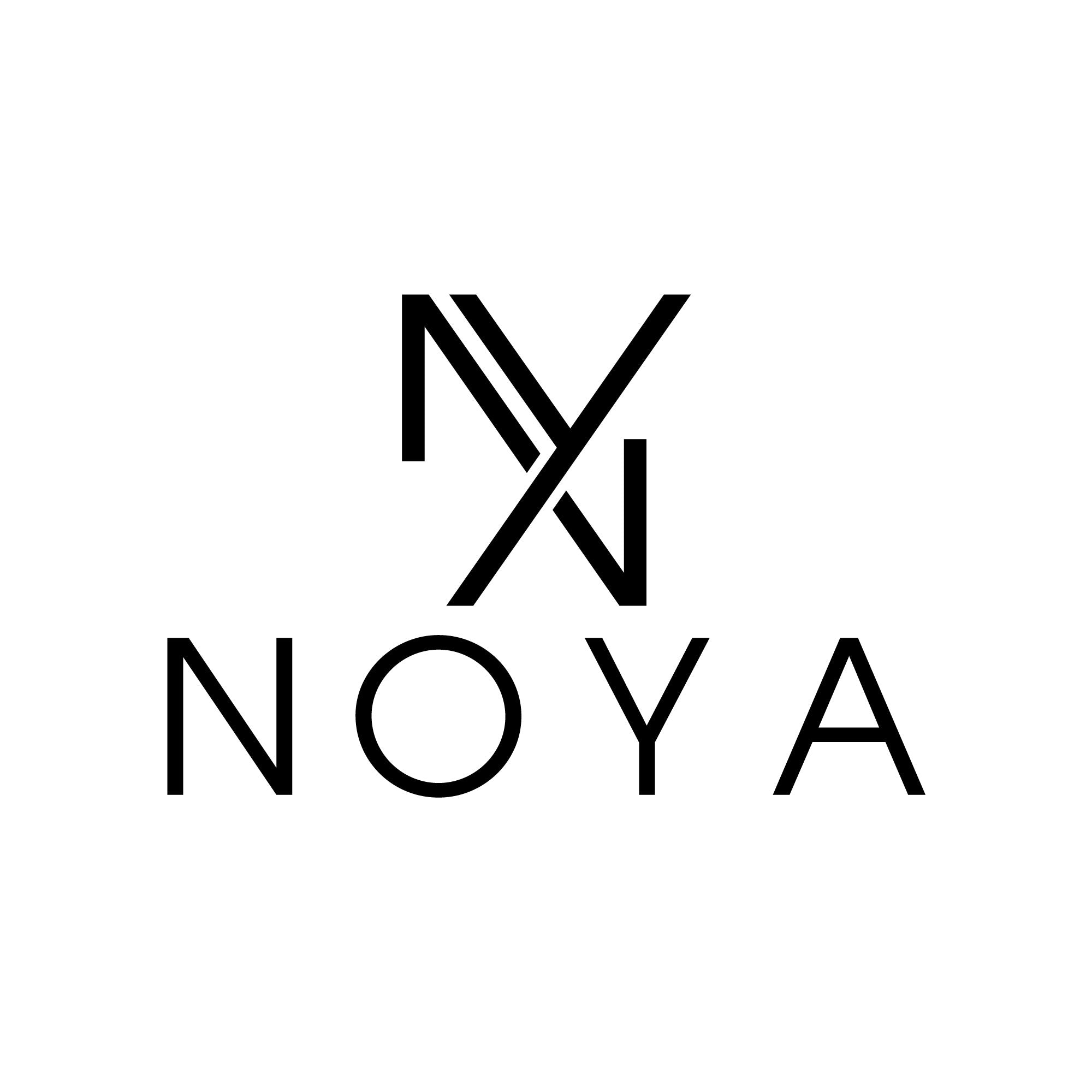 Women's – NOYA, LLC